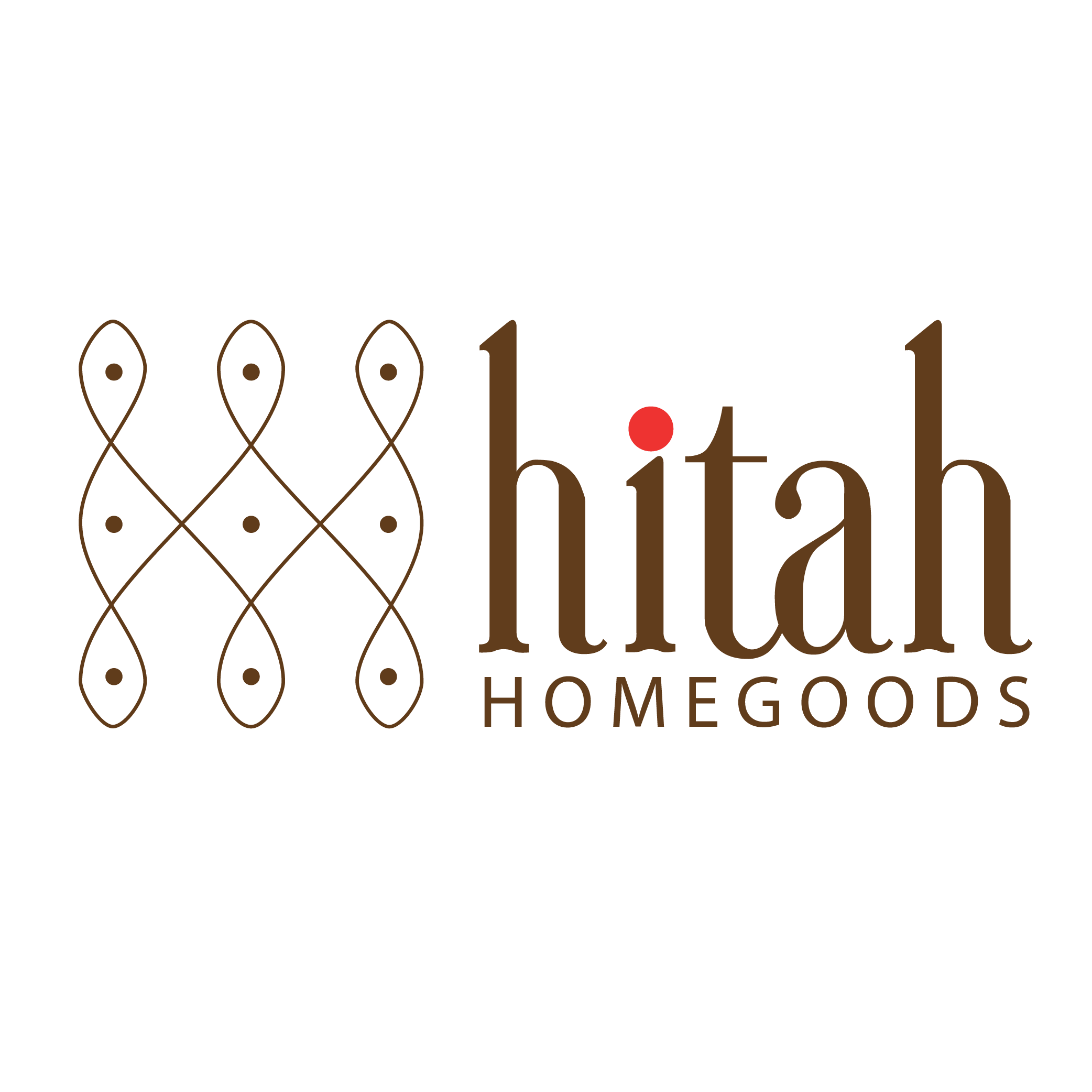 Home - MPRS OMS